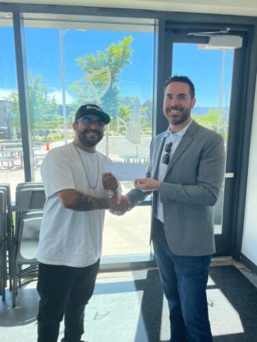 McQuaid Injury Law - Your Trusted Legal Partner